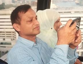 ImmunoBoost - BioHealing Naturals - Nourishes, regenerates & heals