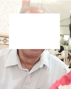 NephroRegen - Regenerates & repairs kidney damages. Restores healthy ...