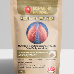 Shop - BioHealing Naturals